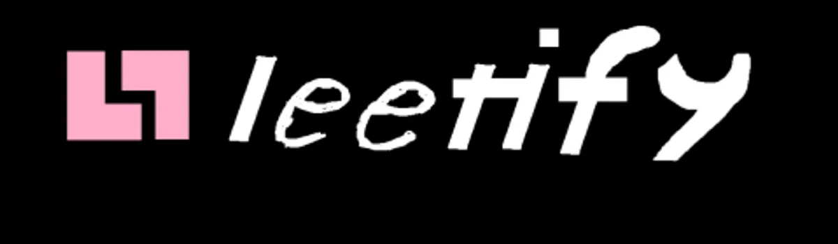 Leetify