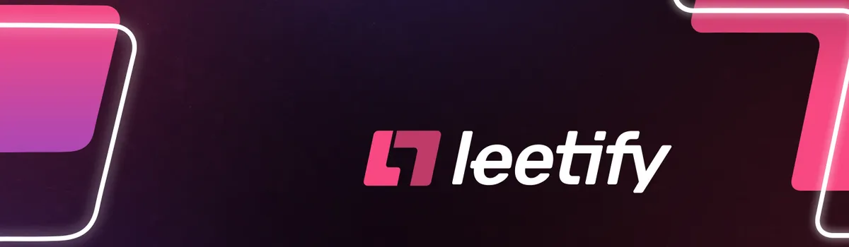 Leetify